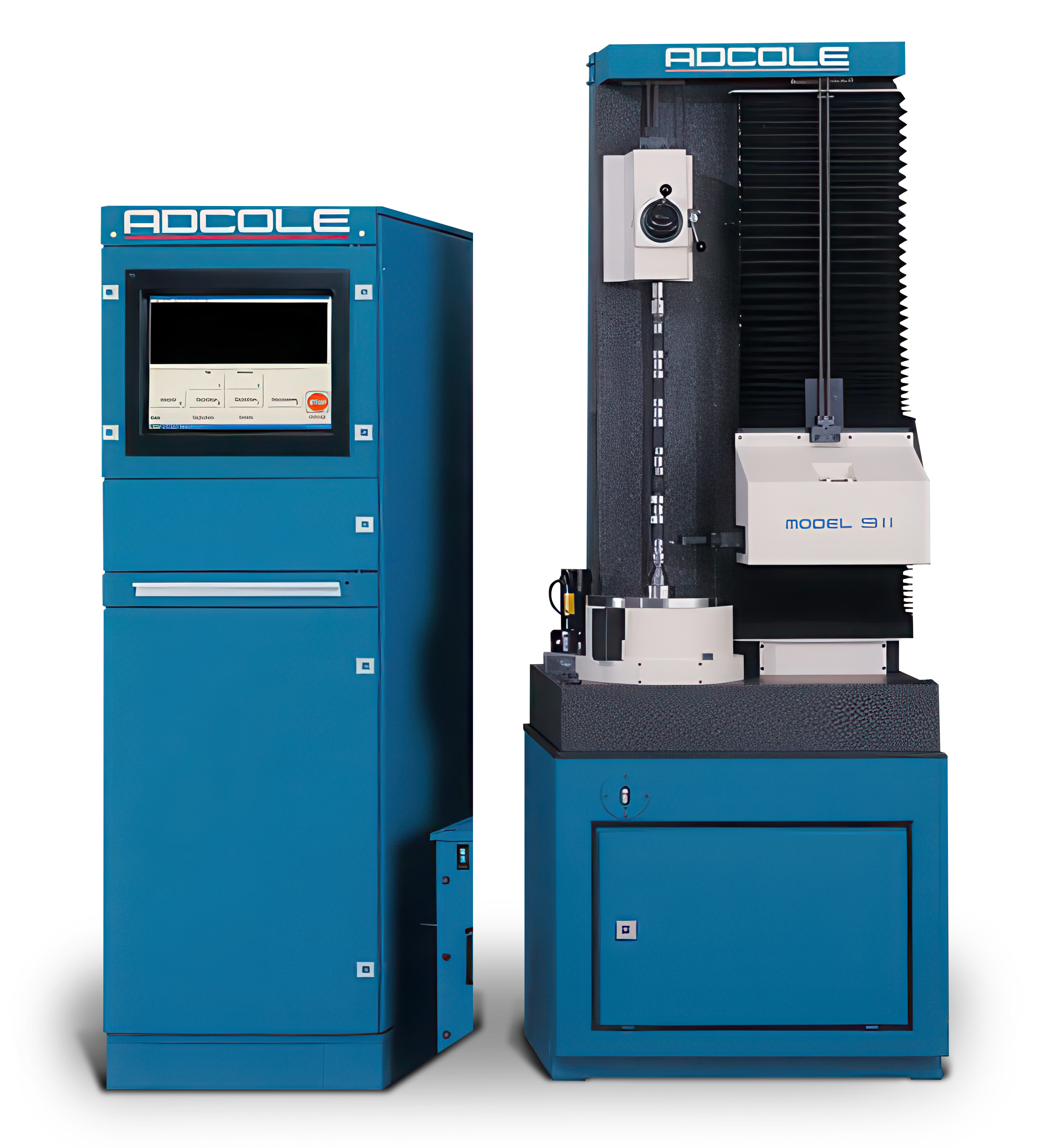 Automotive Camshafts – Andrews Products